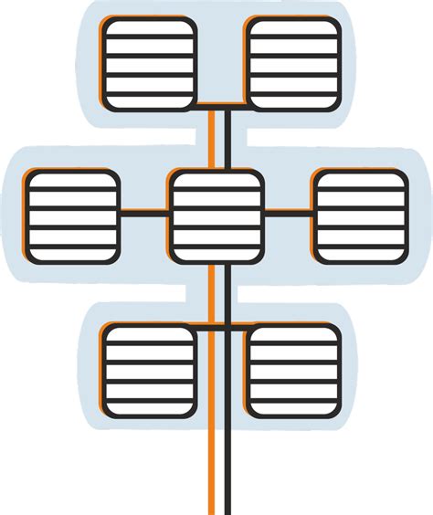 Seat Occupancy Sensor At Rs 899 Piece Pir Sensor In Bengaluru Id 2851305660248