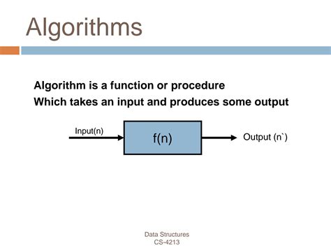 Solution Lecture 2 Define Algorithms Flowchart Algorithms Design