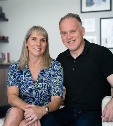 Boars Head Brand Campaign Benefiting Smh Circle Of Friends Sarasota