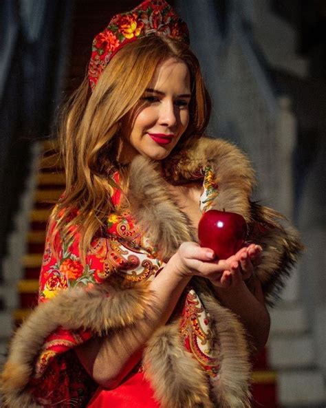 КРК Кремль в Измайлово 🏰 в Instagram «Почему в одежде на Руси было так много элементов