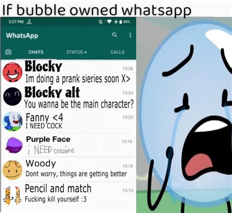 If Bingle Owned ワ̵̨̢̛̹͍̲̼̟̼̱͙͈͉̗̬̺̻͖̻̜̱̬͐̇̔̿́̍̄̓͂͗̉͆̒͆̃̿͂̈́͌̌̍̐͊͌̈͘͠͝͝ͅッ̴̢̢̧̛͉̜̝͈͙͚͙͉͈͉͐͊̌̅