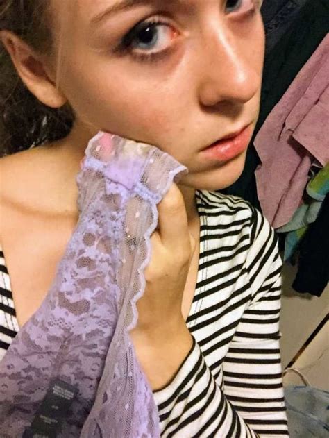 Julia Exposed Porn Pictures XXX Photos Sex Images 3872883 PICTOA