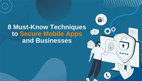 Professional Php Web Development Services For Your Business Needs