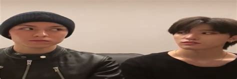 Sideye Tension Twitter Header Aesthetic Cute Twitter Headers Seventeen