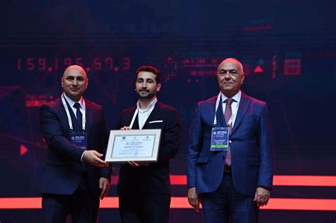 Crıtıcal Infrastructure Defense Challange Blackbox Security Cyber Security Think Tank