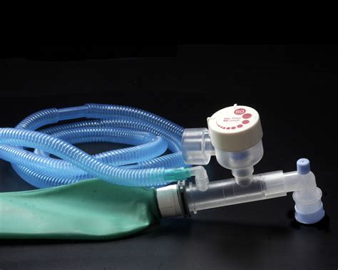 Eva Mapleson C Circuit For Operation Use At ₹ 999 Unit In Chennai Id