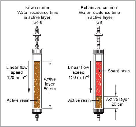 Figure 1 From Cation Conductivity Facts And Semantic Scholar