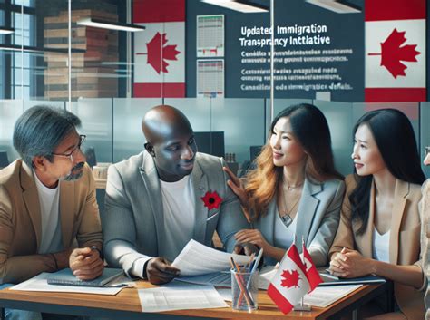 Step By Step Guide To Check Your Ircc Application Status Gcms Notes