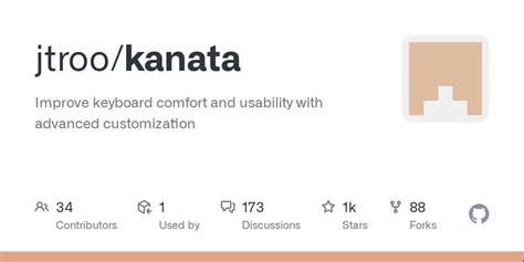 Kanata Software Keyboard Remapper For Linux Macos And Windows