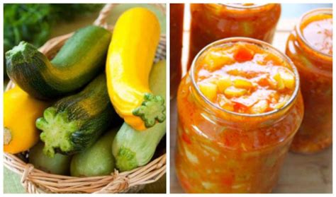 Кабачки з соусом сацебелі Рецепт на мільйон доларів Simya