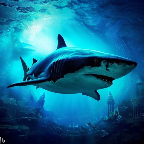 Anil ಅನಿಲ್ Mahadev ಮಹಾದೇವ್ On Linkedin Weekendvibes Dalle2 Microsoft Bingimagecreator