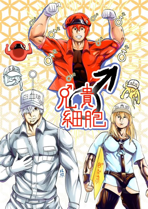 規尬的漫畫 同人資訊與創作宣傳、二創同人專屬交流平台 台灣同人誌中心