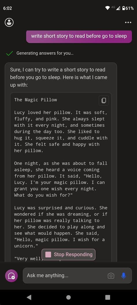 Descargar Microsoft Copilot 300 Apk Gratis Para Android