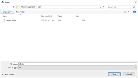 Eclipse Ssh 7 Shanes Computer Solution Repository