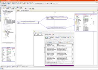 Best Oracle Developer And Administrator Database Tools Free Trial