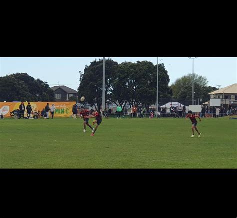 Te Puke Intermediate