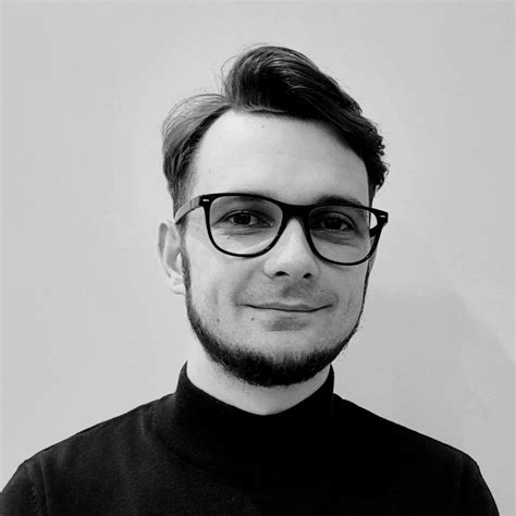 Serhii Romaniuk Webflow