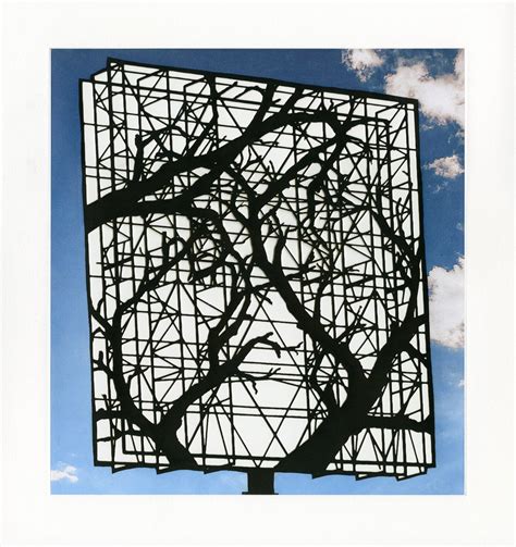 Joseph Gallivan Interviews Nicola Lopez About Her Print Show Called