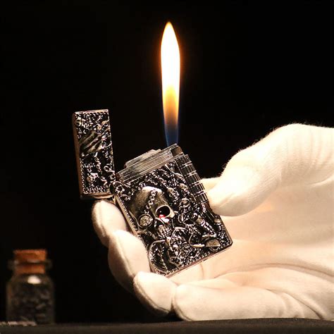 Starter Bundle Flamespade