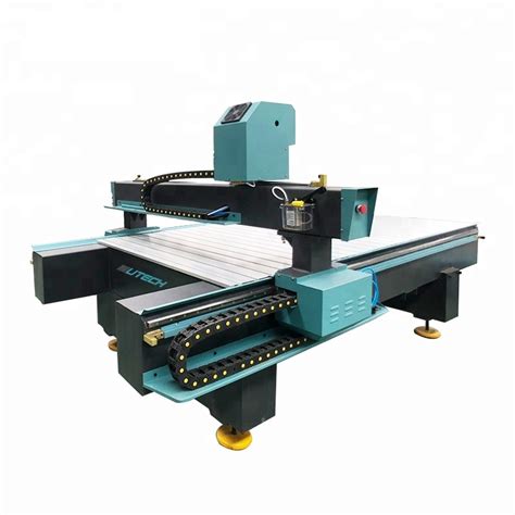 طرح توجیهی تولید پیچ ام دی اف خرید دستگاه تولید پیچ مواد اولیه پیچ ام دی اف