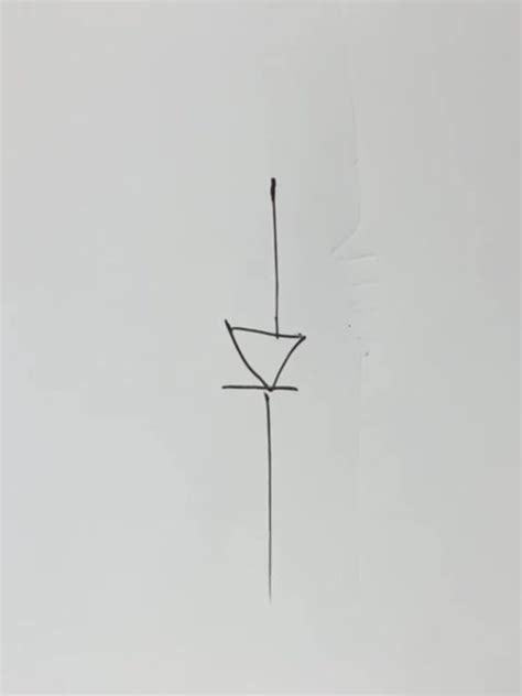 Hand Drawn Circuits Object Detection Dataset By Ghulam Ishaq Khan Institute Topi Pakistan