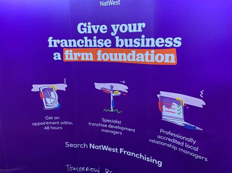 Luca Ciardelli Ccbi On Linkedin At The International Franchise Show Today Excel London Want