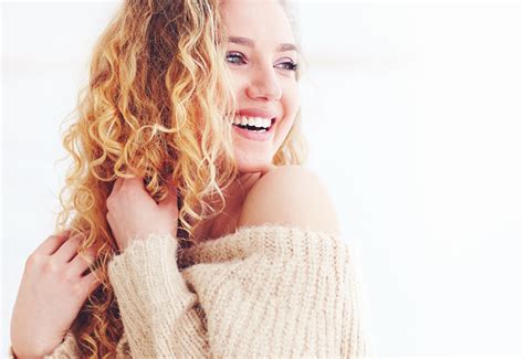 Is Vitamin C Good For Skin And Hair