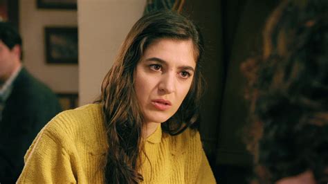 Tasio Y Carmen Se Reconcilian Casémonos Y Estemos Juntos Para Siempre”