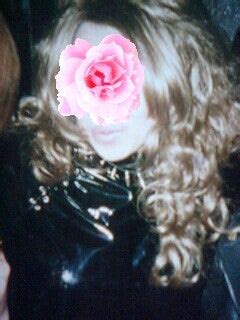 エロとエロスは違いますの Amour Style with YUga