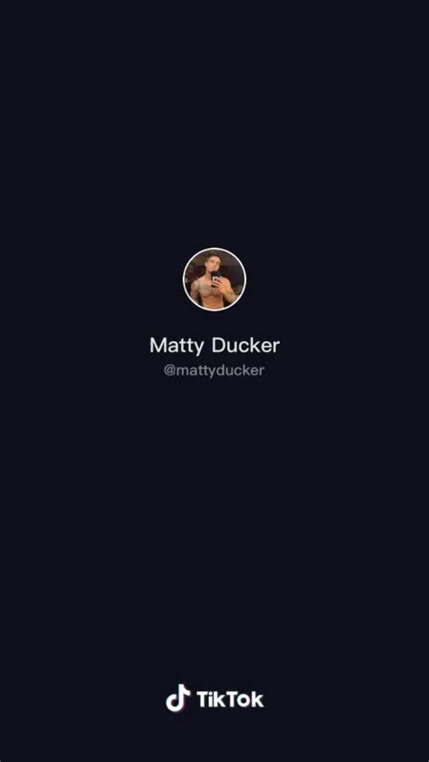 Fitness Models Bodybuilders Nudes Page 1036 Lpsg