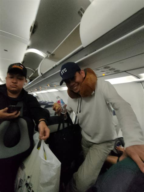 Hic Admin Tacloban City