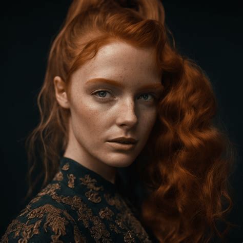 Some Examples Of The Generalist Model I Will Be Releasing Soon A