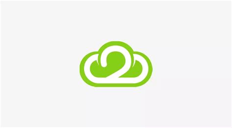 Apache Superset Deployment In Kubernetes Gcp Architecture And Features