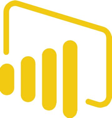 A Beginners Guide To Data Visualization Kockpit Analytics