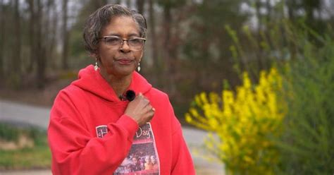 Where Is Sherra Wright Robinson Ex Wife Of Lorenzen Wright Now