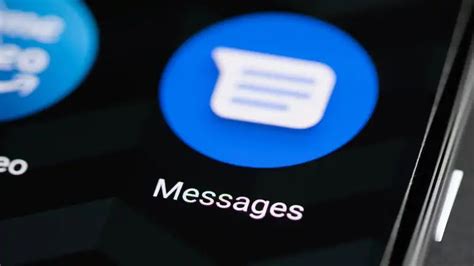 Send Messages In Oracle Apex Using Twilio Api