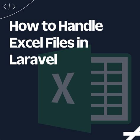 Matthew Setter On Linkedin Excel The Most Popular Spreadsheet