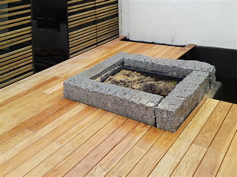 Stringybark Timber Supplies Perth Timber Decking Supply Shed