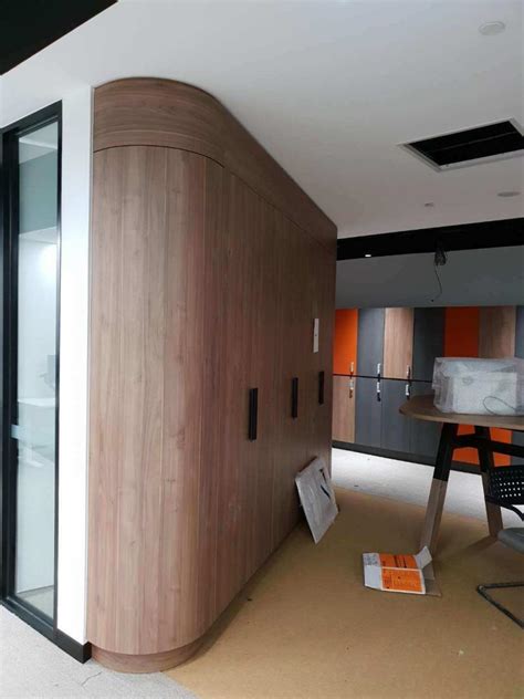 Storage Unit Best Assembly Joinery Melbourne Vic Australia