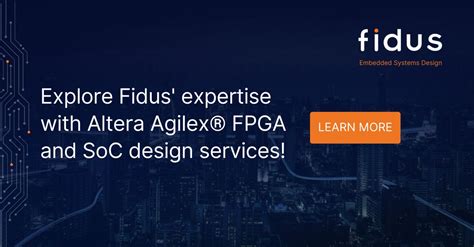 Fidus Systems On Linkedin Fpga Fidus Firsttimeright Electronicsystemdesign Fpgadesign