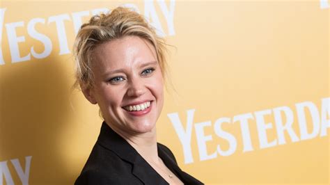 Things You Might Not Know About Kate Mckinnon