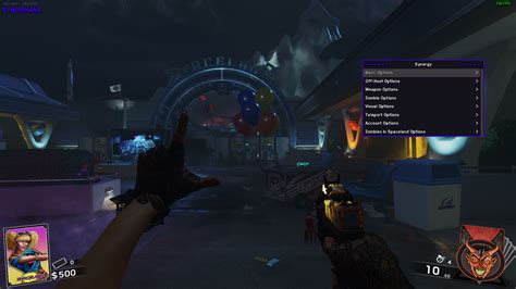 Synergy Iw Gsc Menu Syndishanx