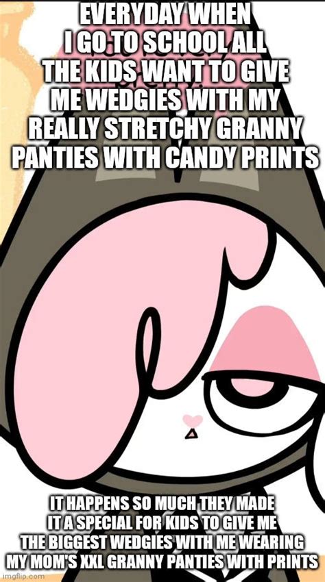 Cofis Life At School By Brandondav On Deviantart