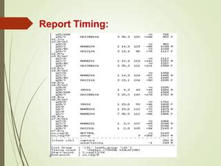 Vlsi Project Presentation PPT