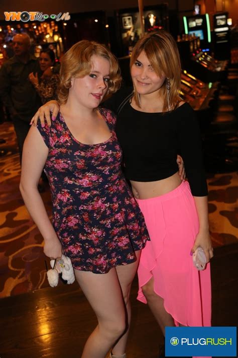 Avn Awards 2016 Las Vegas