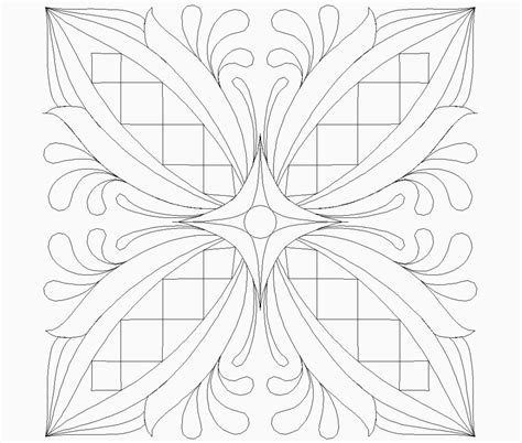 Intricate Orange Peel Karlee Porter