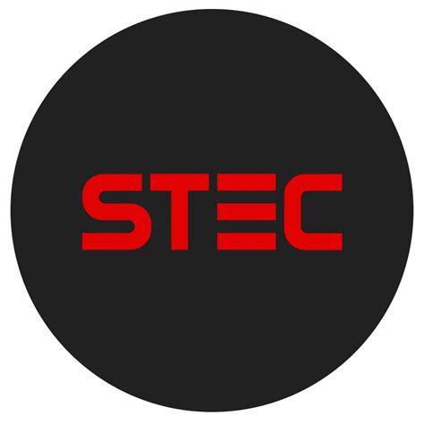 Stec Indonesia Youtube