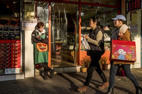 街头 朱永利 富士胶片影赛 Fujifilm