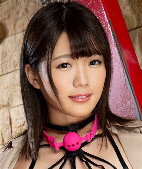 《ppbd 304》hitomijulia2025作品 Xb1