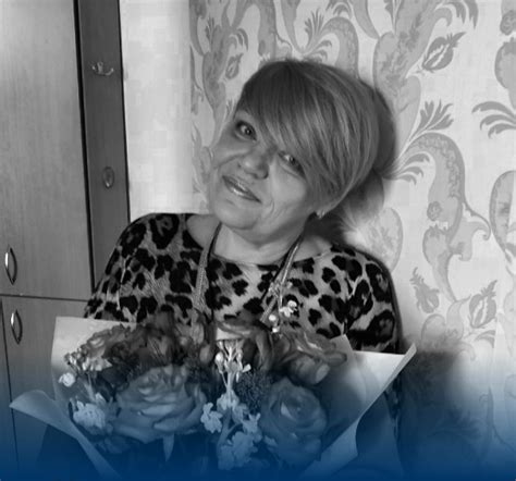 Учительницу английского языка Маргариту Сахарных Администрация Ижевска